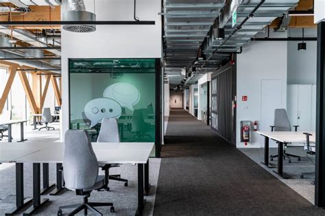 O Nas Dgs Diagnostics Technologia Zespół I Wartości