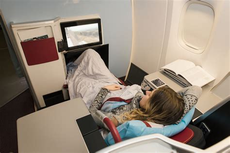 How To Get Free First Class Upgrade Leia Aqui How Do I Get A