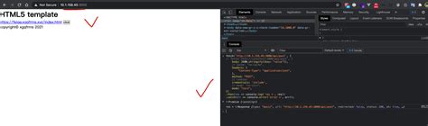 Status Code And Cookie And Credentials And Cors · Issue 24 · Xgqfrms