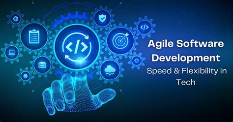 Solicy On Linkedin Agile Softwaredevelopment
