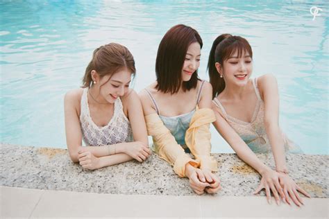 Roleplay Sex With Our Favorite Kpop Idols R KpopRoleplays