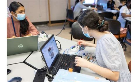 6g Vision The Future Of Wireless Communications Can Be Seen Through