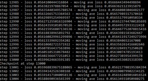 Python Yolo Either Overfits Or Underfits Increase Batch Or
