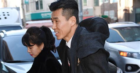 포토엔hd 잉꼬부부 션 정혜영 태양 민효린 결혼 축하해