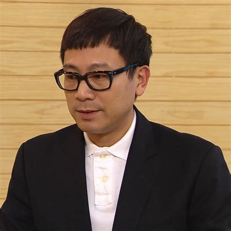 Sung Ka Cheung Will Power Autistic Characters Wiki