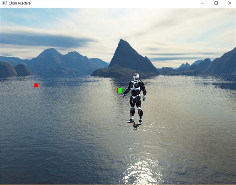 Chan Blog Advanced OpenGL Advanced GLSL