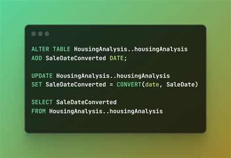 Github Abdhyedataanalysisportfolio A Centralized Overview Of My