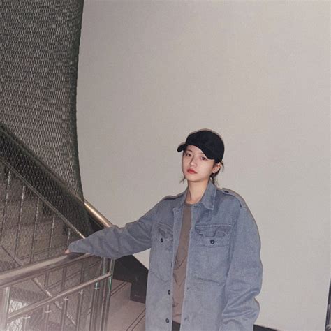 李庚希 高清图片，堆糖，美图壁纸兴趣社区