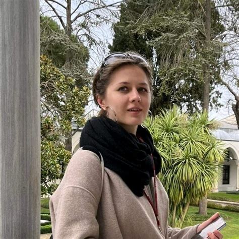Joanna Adamczyk Specjalista Ds Obsługi Klienta Poland Active Local