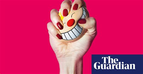 Stress Good Vs Bad And Worst Exercises Archyde Latest World News Economy Entertainment