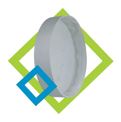 Upvc Trap Series Rowy Hardware