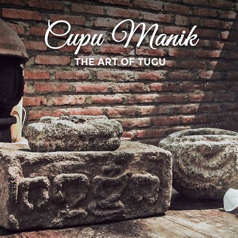 The Art Of Tugu Tugu Hotels Exotic Spas And Restaurants