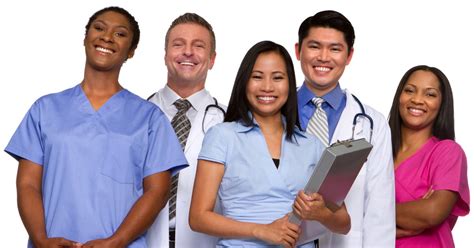 Abe P On Linkedin Sterile Processing Technician Spd 5000 Sign