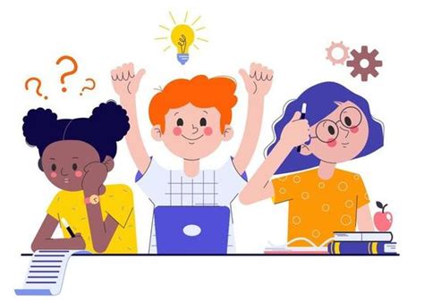 Classmate Vector Art Icons And Graphics For Free Download