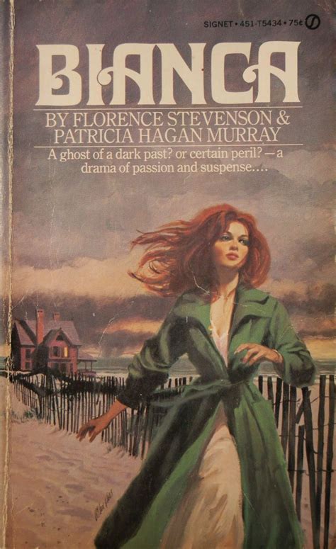 Photos Of The Beautiful Book Covers Illustrated By Allan Kass From 1969