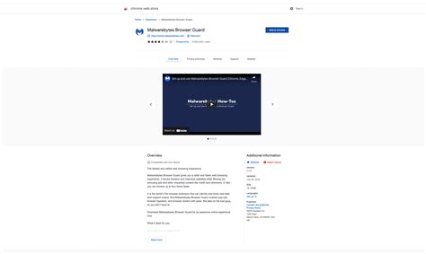 Malwarebytes Premium Privacy For Mac Review Tom S Guide