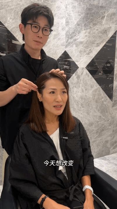 94落選港姐周凱珊突現小紅書零走樣 息影多年已嫁人做幸福媽媽 星島日報