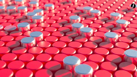 Mograph Shader Effector Rcinema4d