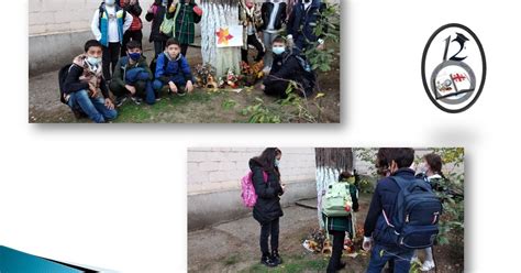 2021 2022 სასწავლო წელი შემოდგომის ზეიმი