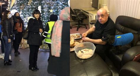 ΗΠΑ «Ο αδερφός μου με βίαζε από τα 17 και με είχε σκλάβα του σεξ ΤΑ ΝΕΑ