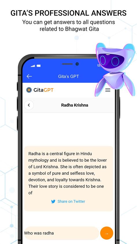 Android용 Ai Chat Ai Chatbot Assistant Apk 다운로드