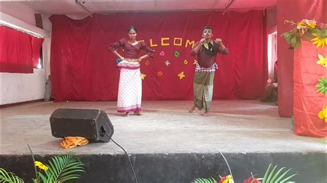 කෑ දෙහි බස්නාගල මහා විද්‍යාලයට නවක සිසුන් ඇතුලත් කිරීම උත්සවය 2024