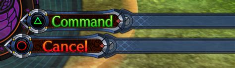 DS And Button Prompts Steam Solo DS And Button Prompts Steam Solo