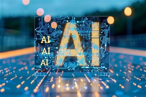Python Based Artificial Intelligence Projects A Comprehensive Guide