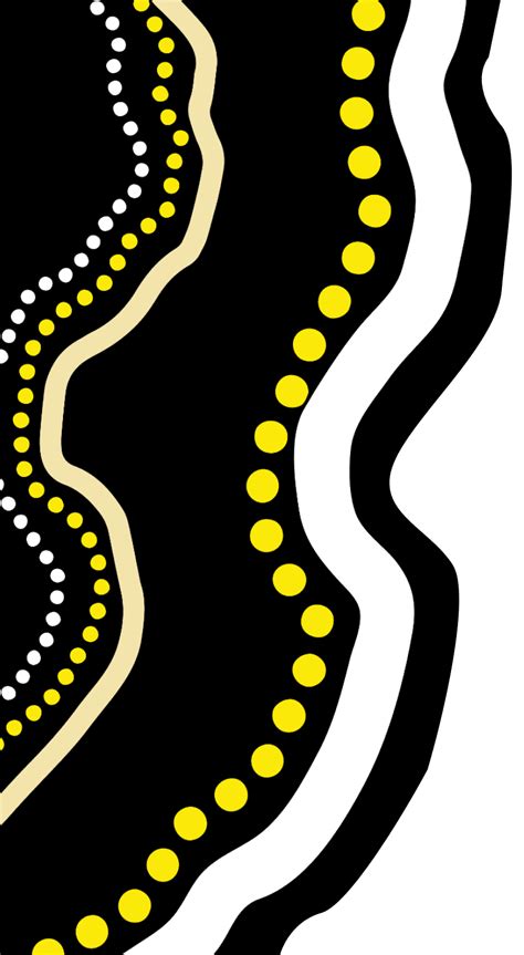 Is Australia Failing On Human Rights Amnesty International Australia