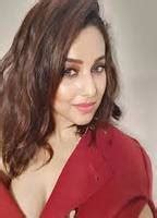 Naked Aalya Singh In Gandii Baat