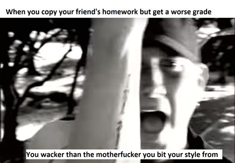 Shady S Back Tell A Friend Invest R Memeeconomy