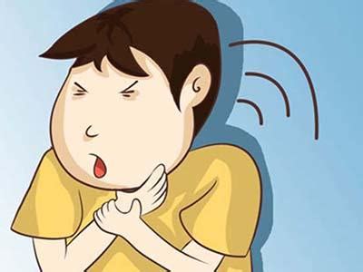 慢性咽喉炎喉咙有异物感咳不出痰吃什么中药能治好宋跃进教授辨证论治症状改善 武汉诚顺和中医馆 比较好的中医院门诊部