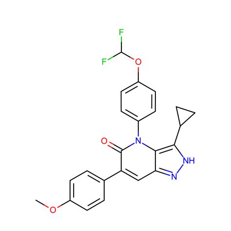Rcsb Pdb 8qe1 Crystal Structure Of Human Mat2a Bound To S