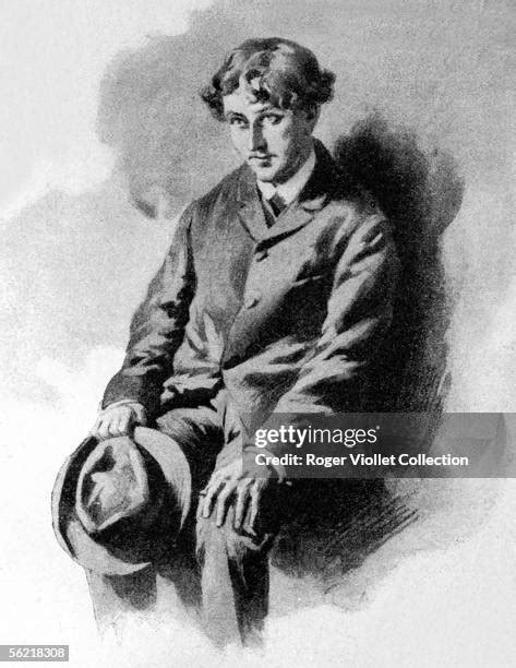 Jean Baptiste Troppmann Photos And Premium High Res Pictures Getty Images