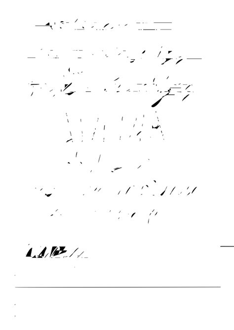 Template Details Edding