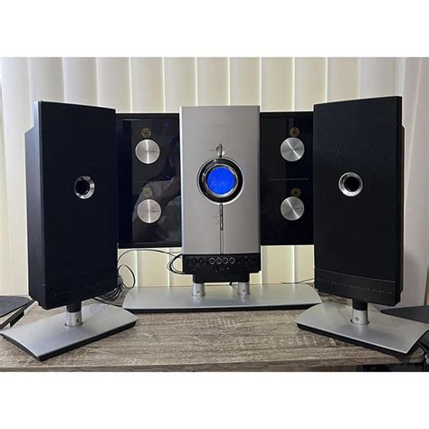 Jwin Hi Fi Cd Players Mercari