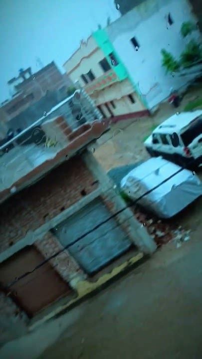 Barsat A Gai Youtube