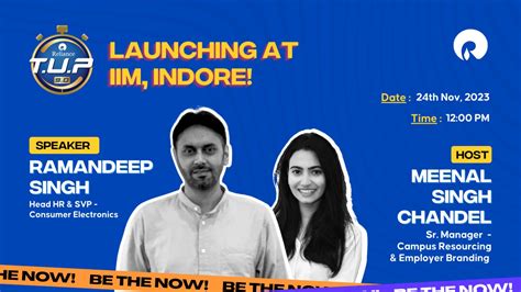 Soumya Ranjan Posted On Linkedin