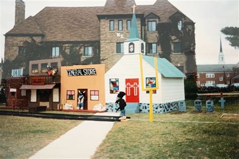 Gamma Lambda Of Kappa Sigma