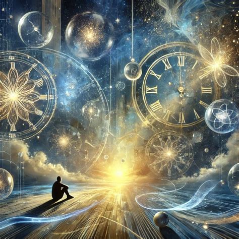 Incident Escalation Procedure Document Template By Mahesh Venkatesh