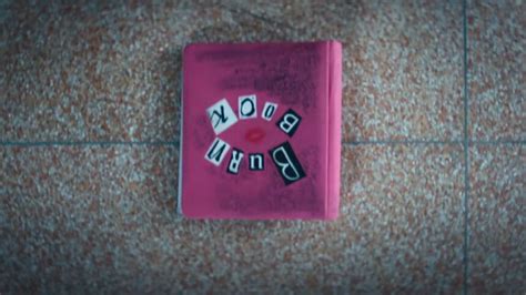 Mean Girls Review A Nostalgic Reimagining That Falls Short Of The