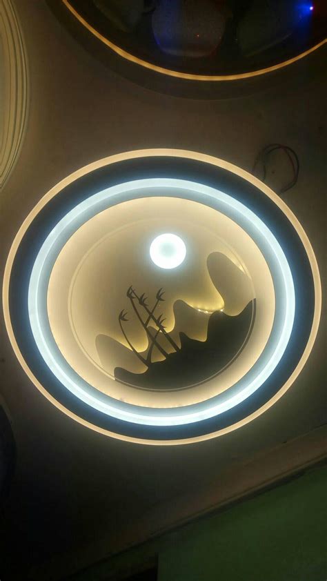 Fibonacci Engineering Fibonacci Engineering Limited