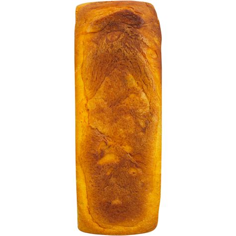 Sweet Bread 600g Bread From Our Bakery From Our Bakery Bakery