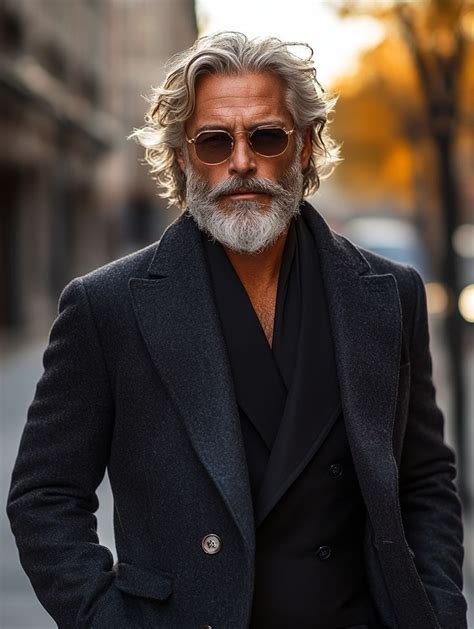 Best 13 30 Italian Men Hairstyles That Will Make You Stand Out 2025