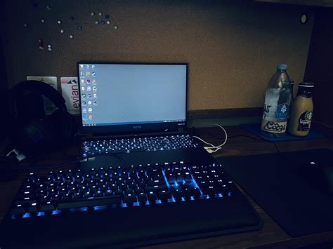 Best Laptops Geforce Rtx Laptops Images On Pholder Gaming Laptops Msi Laptops And Lain