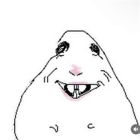 Hamster Pics Hee Man Emoji Drawings Hamster Drawings