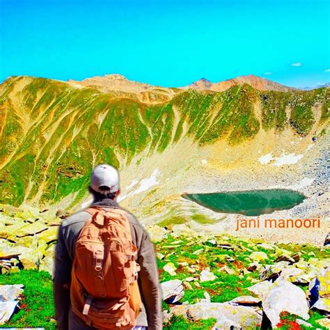 منور ویلی کا راستہ عام ٹریفک کیلیے کھول دیا ہے منور ویلی میں آنے والے سیاحوں کےلیے یہ خوشخبری ہے