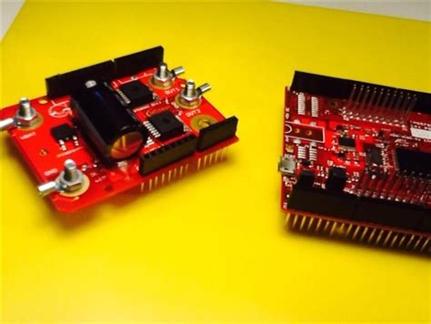 infineon arduino iot bundle element14 community