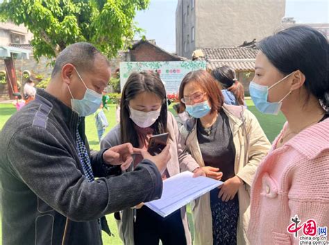 督查促提升乐山新桥幼教育集团总园做好疫情防控工作 中国网