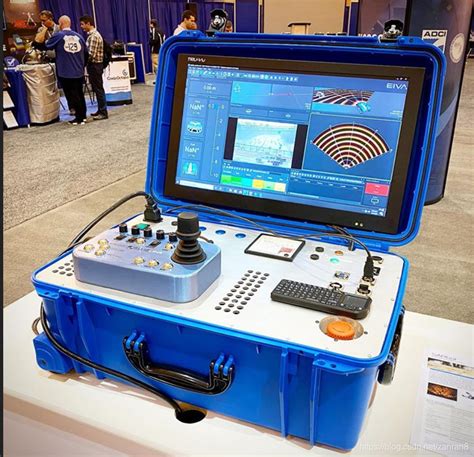 Diy Rov系列（二）rov架构介绍 Rov机械结构 Csdn博客